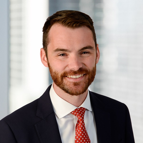 Staff – Legalign Global