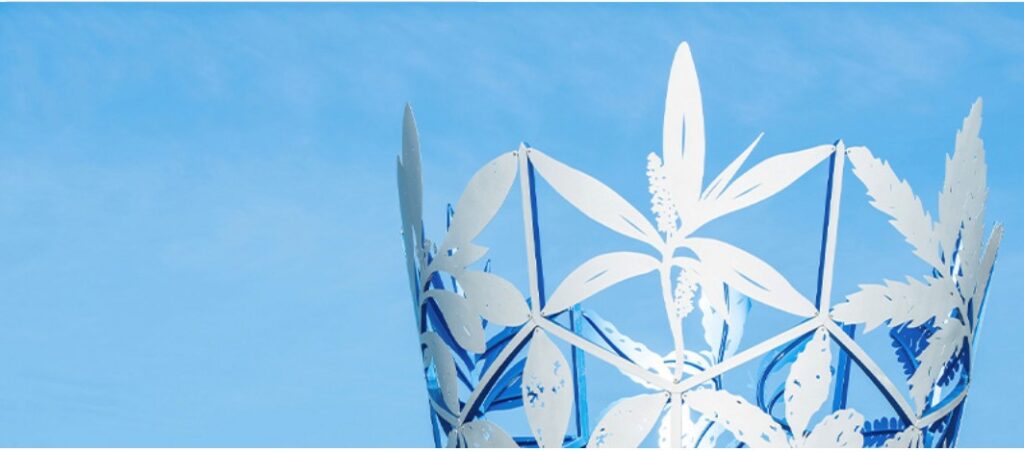 Alexander Holburn celebrates five decades of excellence and the people ...