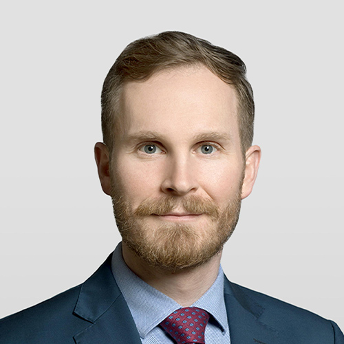 Property, Construction & Energy – Legalign Global