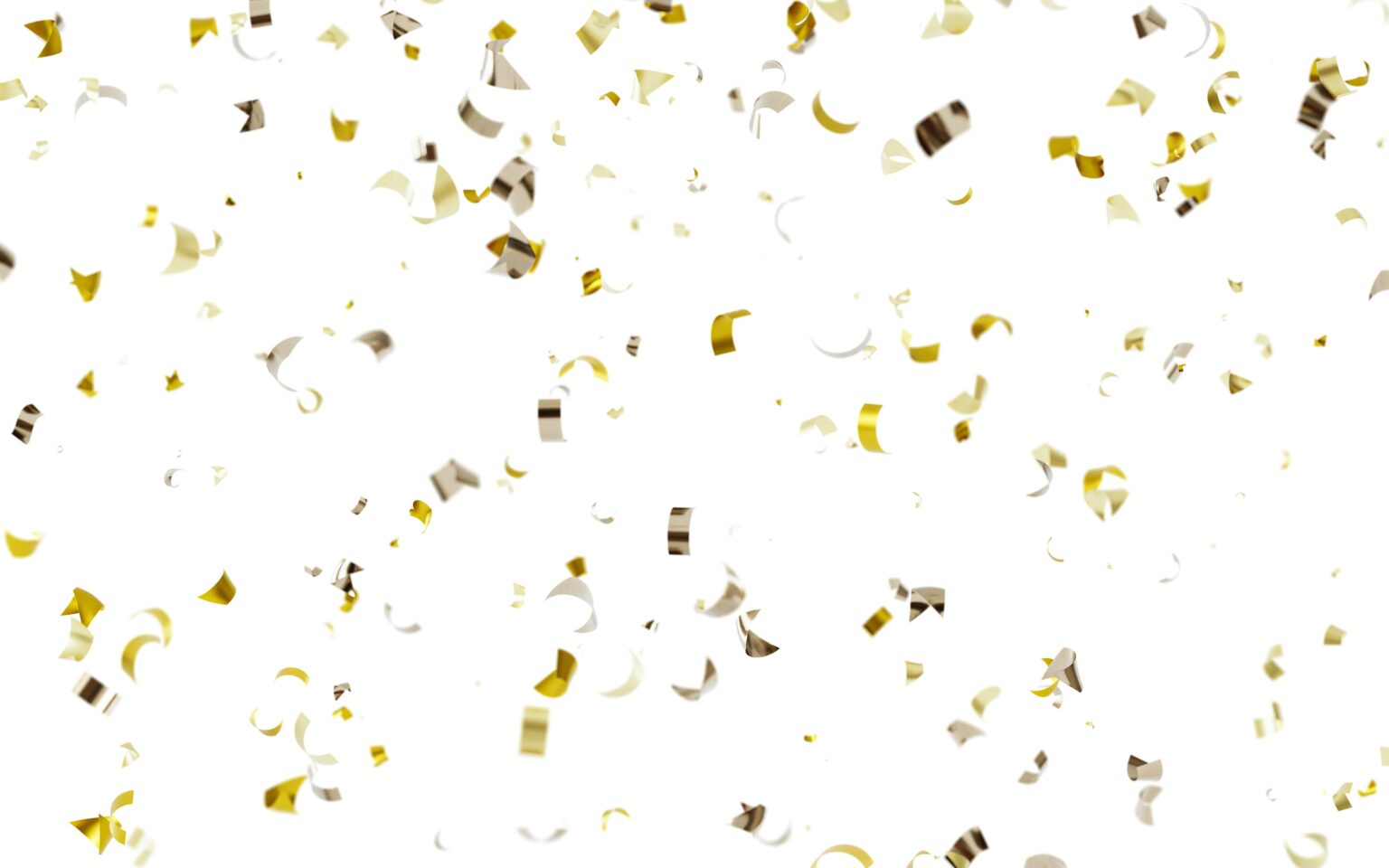 DAC Beachcroft – Legalign Global